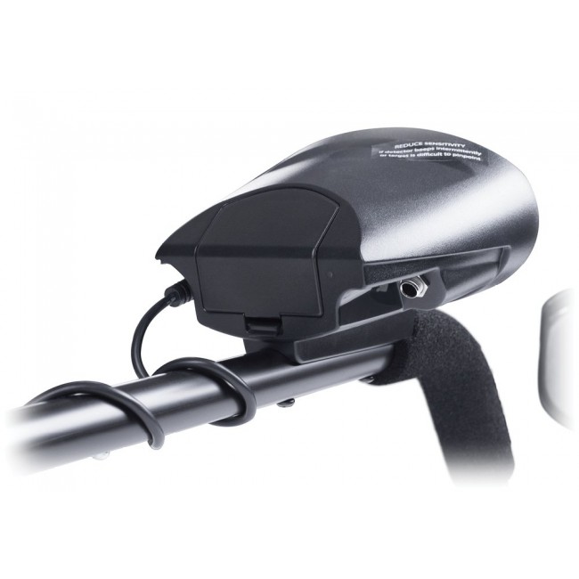 Металлоискатель Bounty Hunter Discovery 1100 купить в Нижнекамске ...