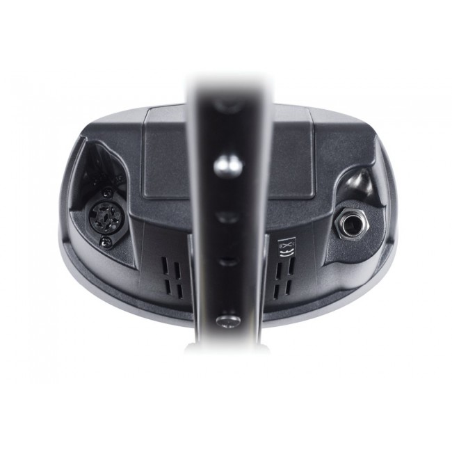 Металлоискатель Bounty Hunter Discovery 1100 купить в Нижнекамске ...